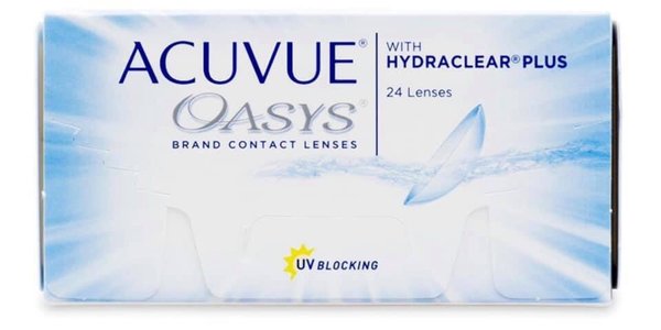 OUTER VISION - Updated December 2025 - 23 Photos & 14 Reviews - 1890 ...