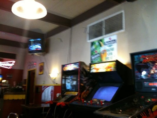 PIZZAMAN DAN’S - Updated September 2025 - 301 Photos & 319 Reviews ...