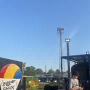 SWAMP DONKEYS CRAWFISH AND SEAFOOD - 107 Photos & 67 Reviews - 1965 ...