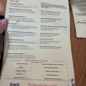 EARLY GIRL EATERY - DOWNTOWN ASHEVILLE - Updated July 2024 - 965 Photos ...