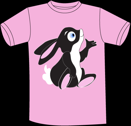 PERSONALIZED MODE - 24 Photos - Plano, Texas - Customized Merchandise ...