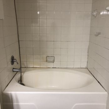 THE BRIDGE AT TECH RIDGE - Updated April 2025 - 54 Photos & 37 Reviews ...