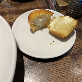 TABLE 100 - Updated September 2024 - 489 Photos & 400 Reviews - 100 ...