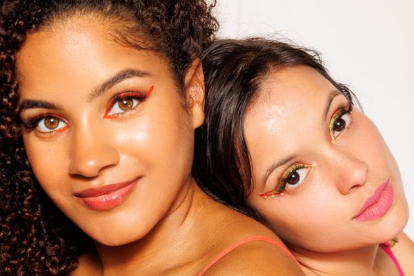 LUUM PRECISION LASH - Updated November 2025 - 2400 Forest Ave, San Jose ...