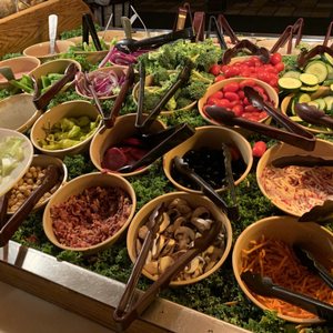 THE BEVERLY DEPOT RESTAURANT - 10 Park St, Beverly, Massachusetts - 46 ...