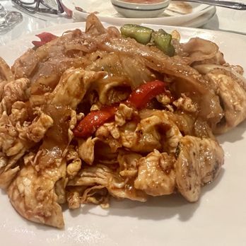 HUG BAAN THAI - Updated July 2025 - 137 Photos & 57 Reviews - 2751 14 ...