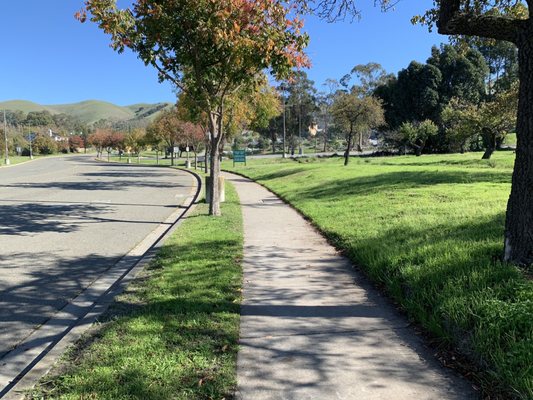 OHLONE COLLEGE - Updated October 2025 - 254 Photos & 81 Reviews - 43600 Mission Blvd, Fremont ...