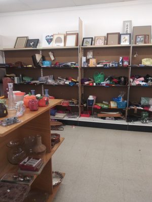 OPP SHOP - Updated December 2025 - 3045 N 5th Street Hwy, Reading ...