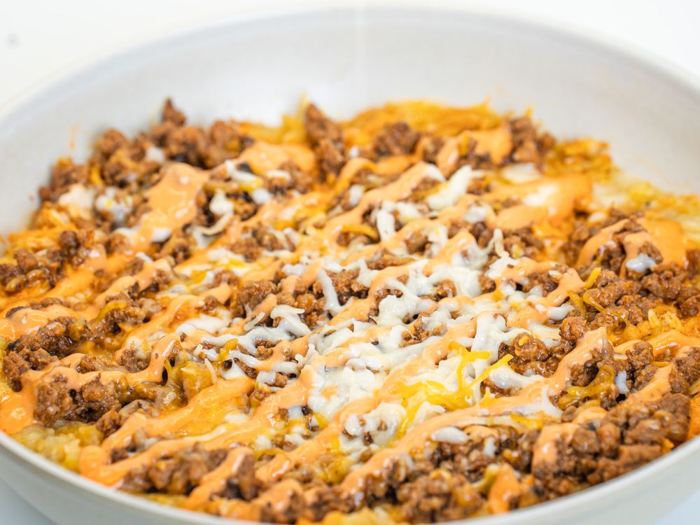 HOUSE OF ANTOJITOS - Updated January 2026 - 20 Photos & 23 Reviews ...