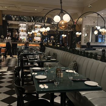 LOUIE LOUIE - 864 Photos & 418 Reviews - 3611 Walnut St, Philadelphia ...