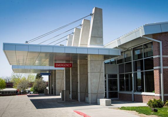 BROADLAWNS MEDICAL CENTER - Updated August 2025 - 34 Photos & 28 ...