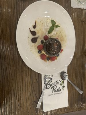 BASTA PASTA - FALLSTON - Updated December 2025 - 71 Photos & 160 ...