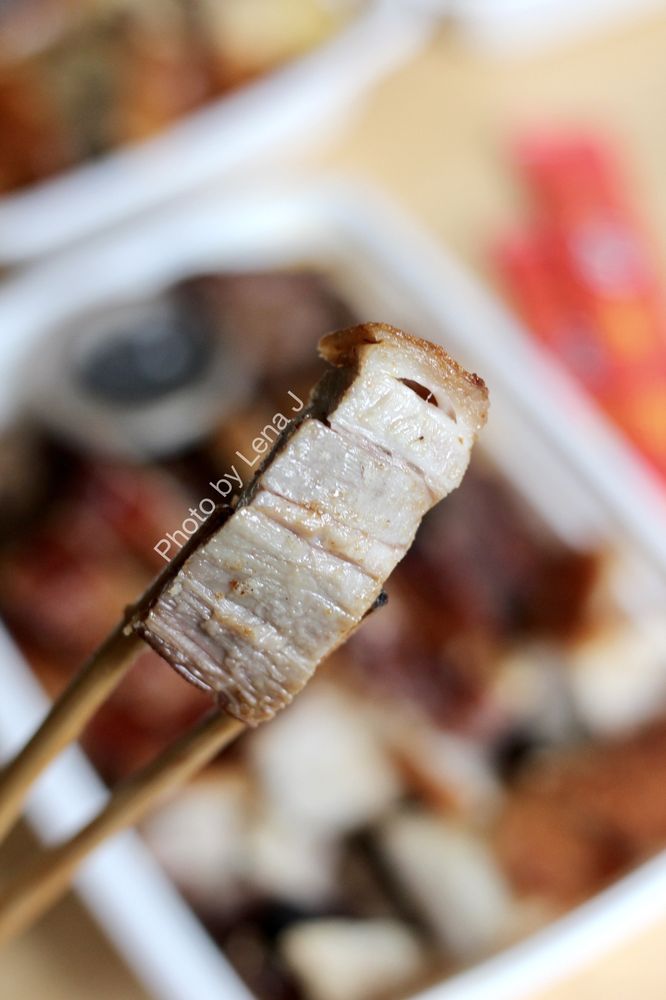 M KEE - Updated April 2025 - 408 Photos & 266 Reviews - 1002 Race St ...