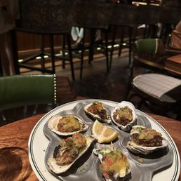 JACK & HARRY’S - Updated November 2025 - 218 Photos - 103 Reviews - 6833 Snider Plz, Dallas ...