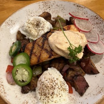 GOOD EARTH - Updated March 2025 - 181 Photos & 334 Reviews - 3460 ...