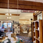 THE DILLARD HOUSE RESTAURANT - 402 Photos & 489 Reviews - 768 Franklin ...