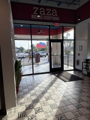 ZAZA CUBAN COMFORT FOOD - Updated December 2025 - 53 Photos & 18 ...