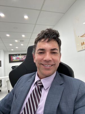 MOON PLASTIC SURGERY - Updated January 2026 - 49 Photos & 64 Reviews ...