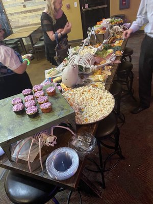 HOOVER PUBLIC LIBRARY - Updated October 2025 - 92 Photos & 35 Reviews ...