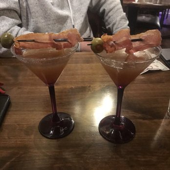 THE RANCHERS STEAK & SEAFOOD RESTAURANT - Updated July 2025 - 92 Photos ...