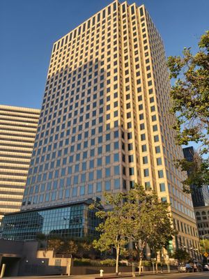 CITY OF OAKLAND - 1269 Photos & 222 Reviews - Local Flavor - Oakland ...