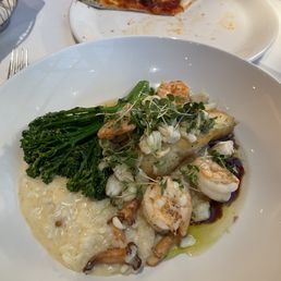 BARI RISTORANTE - Updated March 2025 - 307 Photos & 154 Reviews - 4444 ...