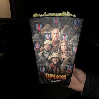 MOVIES 10 - Updated January 2026 - 30 Photos & 43 Reviews - 2609 W ...