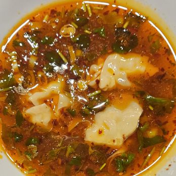 NOODLE MASTER - PEARLAND - Updated June 2024 - 148 Photos & 76 Reviews ...