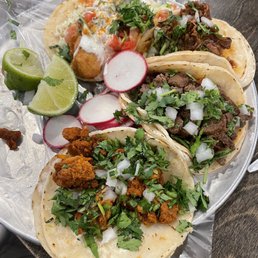 TACOS EL METATE - Updated December 2025 - 328 Photos & 362 Reviews ...