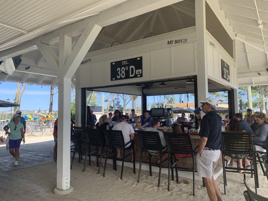 38 DEGREES BAYSIDE - Updated August 2025 - 31 Photos & 27 Reviews ...