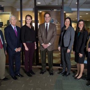 WOOLFSON EYE INSTITUTE - Updated October 2025 - 18 Photos & 81 Reviews ...