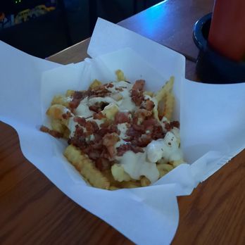 POCKETEER BILLIARDS AND SPORTS BAR - Updated April 2025 - 62 Photos ...