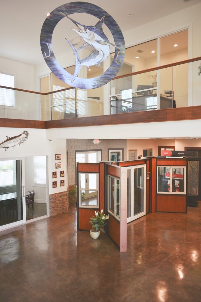 GULFSTREAM GLASS OF VOLUSIA COUNTY - Updated July 2025 - 71 Photos ...