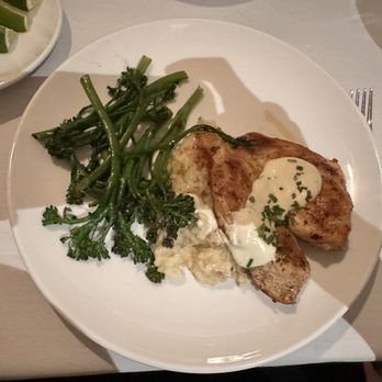 III PALMS - Updated July 2024 - 38 Photos & 18 Reviews - 6361 Old ...