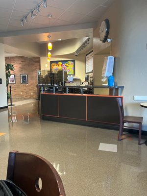 TEMPE PUBLIC LIBRARY - Updated August 2025 - 65 Photos & 78 Reviews ...