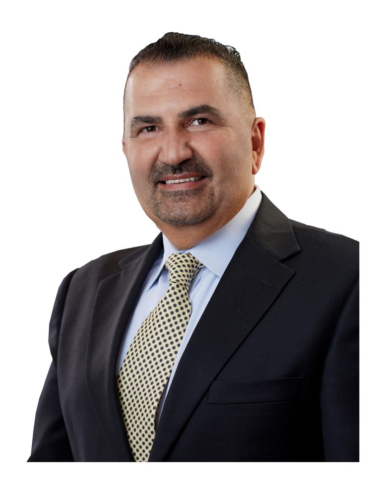 KUROUSH EMAMI - San Fernando, California - Insurance - Yelp