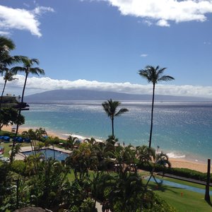 STEPHEN M RIOS - Updated October 2025 - 31 Reviews - 32302 Camino ...