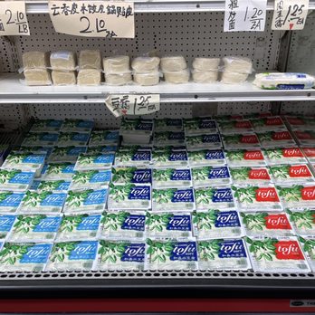 WO CHONG COMPANY - Updated December 2025 - 60 Photos & 19 Reviews - 863 ...