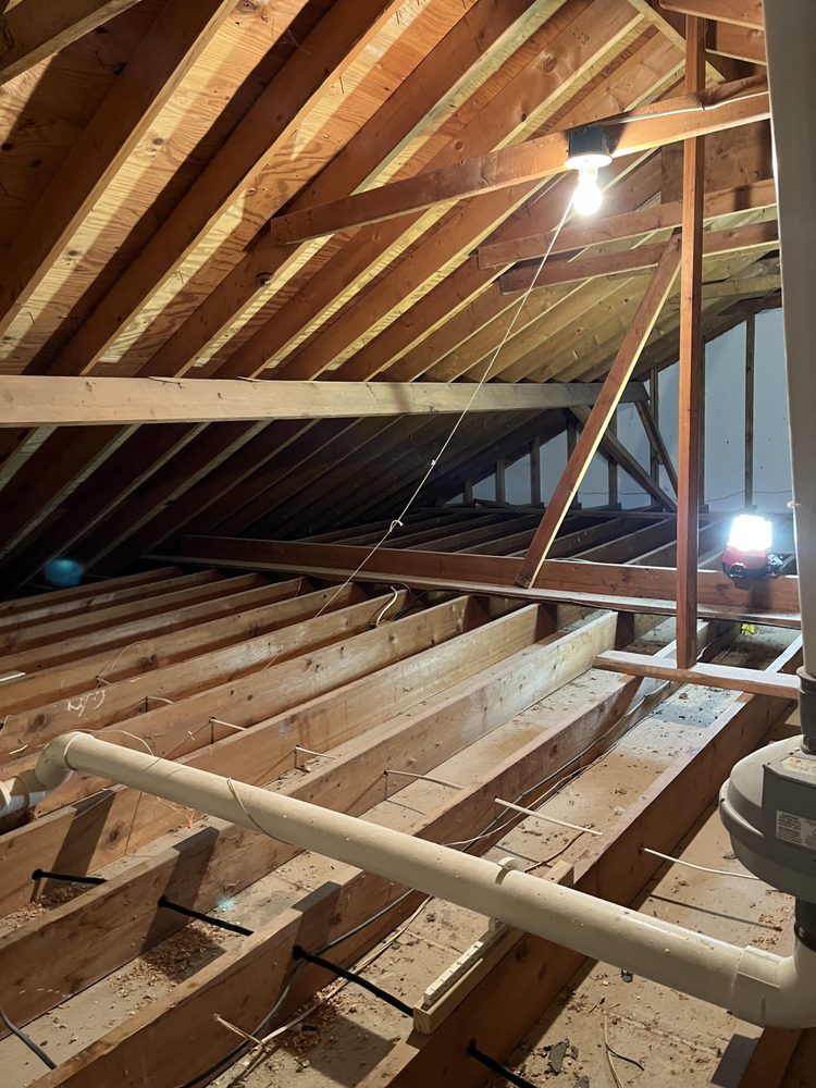 PEAK INSULATION - Updated January 2026 - Request a Quote - 7753 N 88th ...