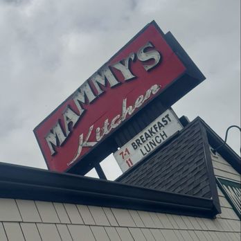 MAMMY’S KITCHEN - Updated October 2025 - 167 Photos & 303 Reviews ...