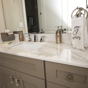 LOUISVILLE TILE - Updated October 2025 - 18 Photos - 4520 Bishop Ln ...