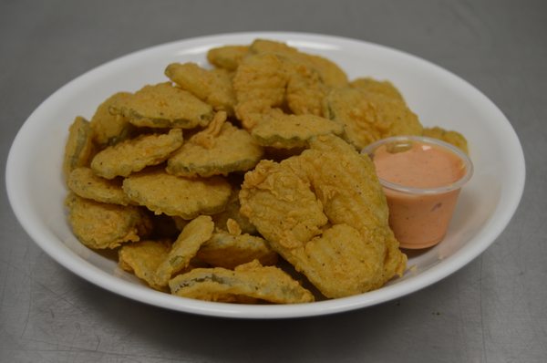 CAJUN CORNER - Updated July 2025 - 134 Photos & 27 Reviews - 7080 ...