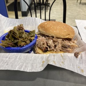 SANDFLY BBQ - Updated May 2024 - 168 Photos & 268 Reviews - 8413 ...