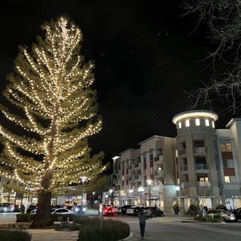 MAIN STREET CUPERTINO - Updated December 2025 - 201 Photos & 64 Reviews ...