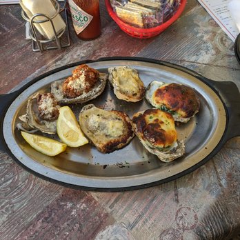 STEAMHOUSE LOUNGE - Updated October 2024 - 1329 Photos & 1065 Reviews ...