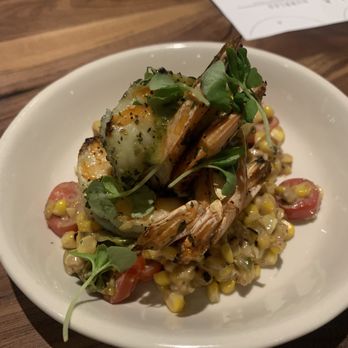 SIXTY VINES - 153 Photos & 67 Reviews - 11905 Market Street, Reston ...