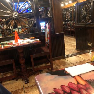 TACOS Y NIEVES CALVILLO - Updated January 2025 - 15 Photos & 50 Reviews ...