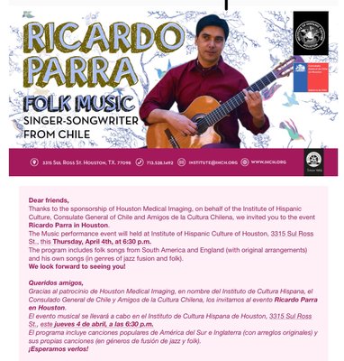 HOUSTON MEDICAL IMAGING - Updated September 2025 - 22 Photos & 23 Reviews - 9230 Katy Fwy ...