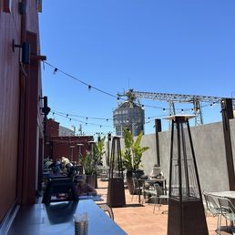 PICANTE - Updated January 2026 - 895 Photos & 1762 Reviews - 1328 6th ...