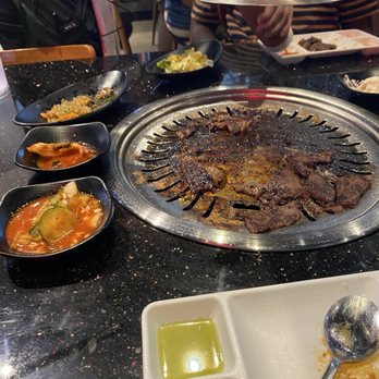 MEAT PROJECT - FAIRFAX - Updated January 2026 - 115 Photos & 135 ...